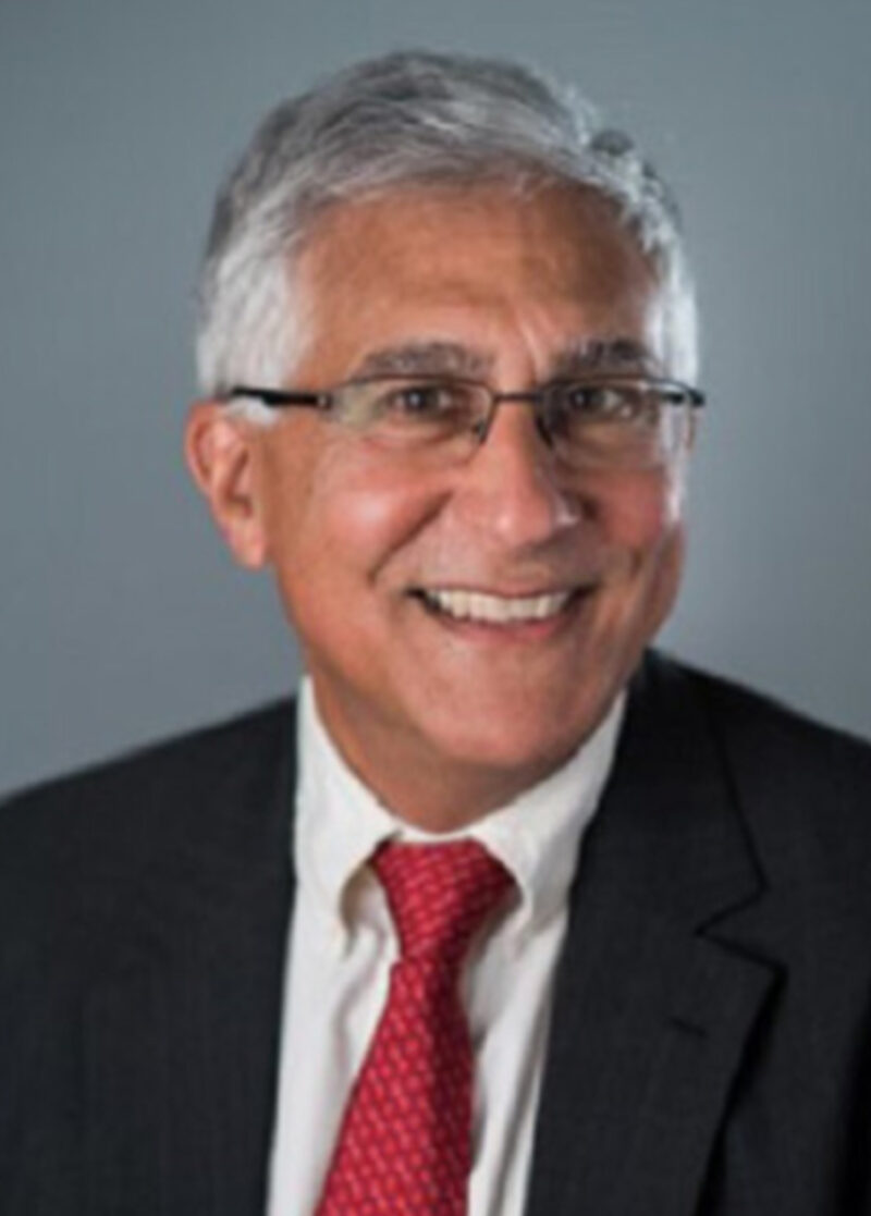 Kevin Ford – WEAVE